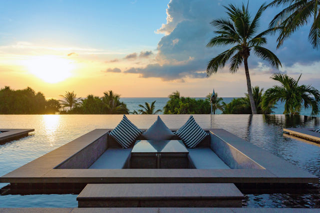 Best August Holiday Destinations Places You Need To Visit This Summer best-august-holiday-destinations-places-you-need-to-visit-this-summer